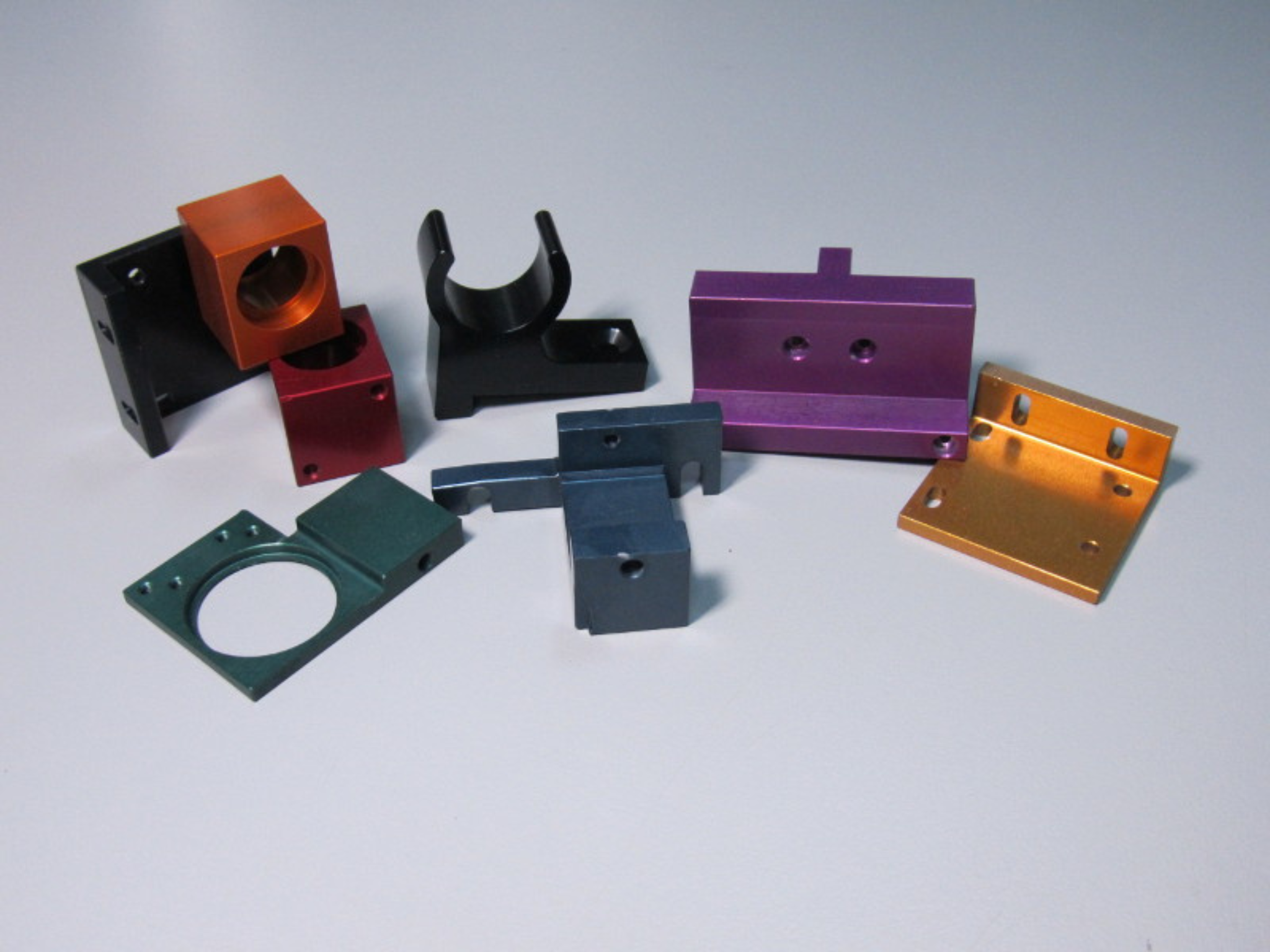 carro lineal | Mecanica Curiel